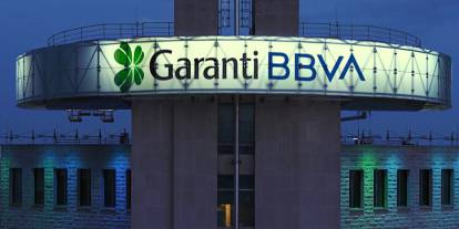 Garanti BBVA Eylül 2025 Emekli Promosyonu: 25.000 TL’ye Varan Ödeme Fırsatı